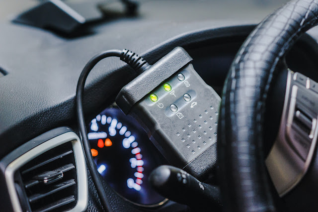 Code défaut P0125: Température du liquide de refroidissement ...