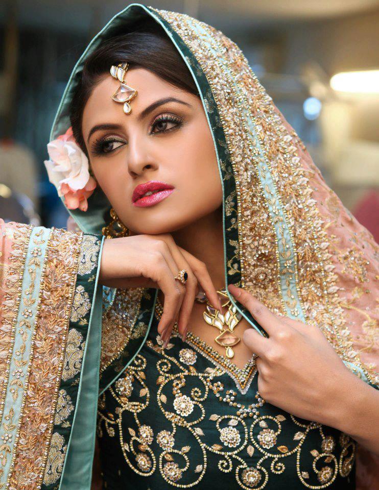 KASHIF POETRY: tujhe ishq ho khuda kare KASHIF POETRY: tujhe ishq ho khuda kare