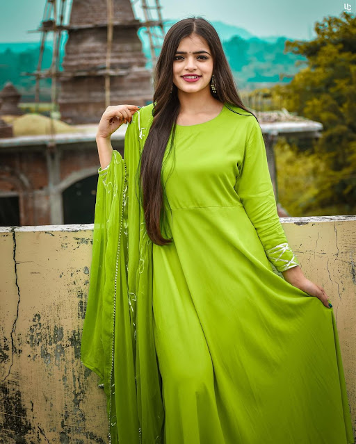 instagram star dipika rana complete biography