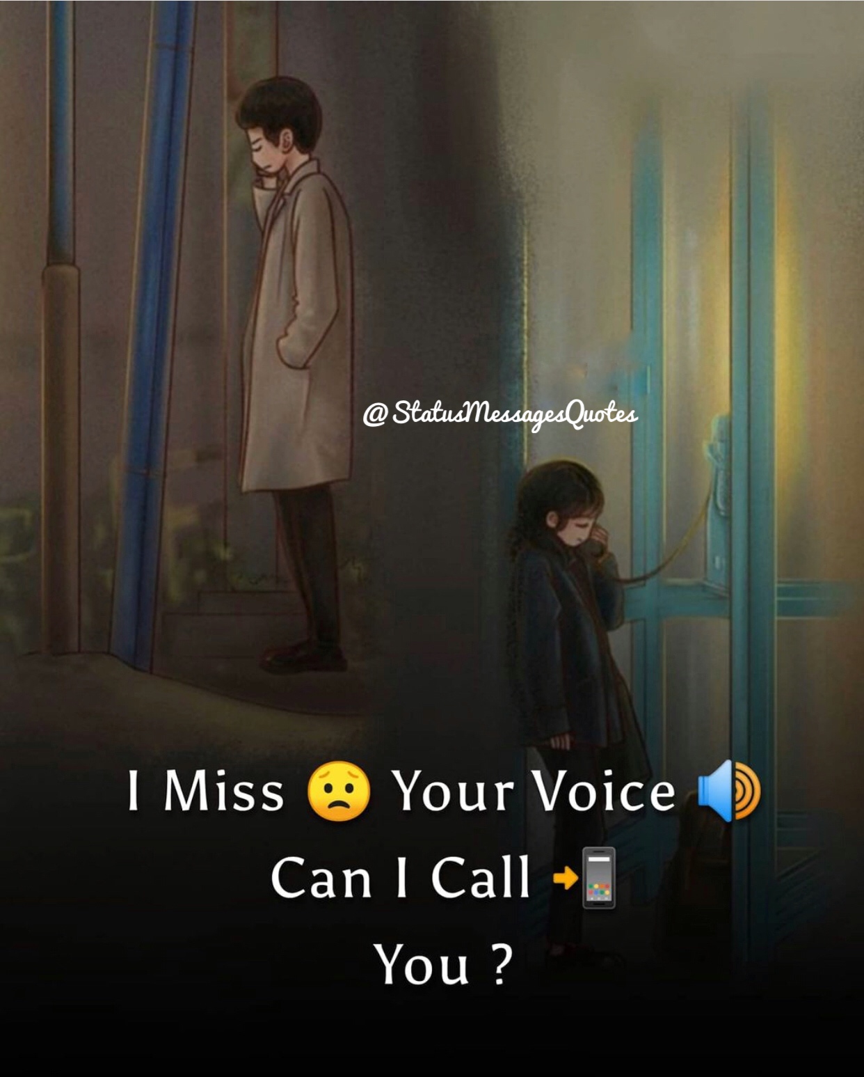 Best Sad Status Messages Quotes - Pictures Shayari