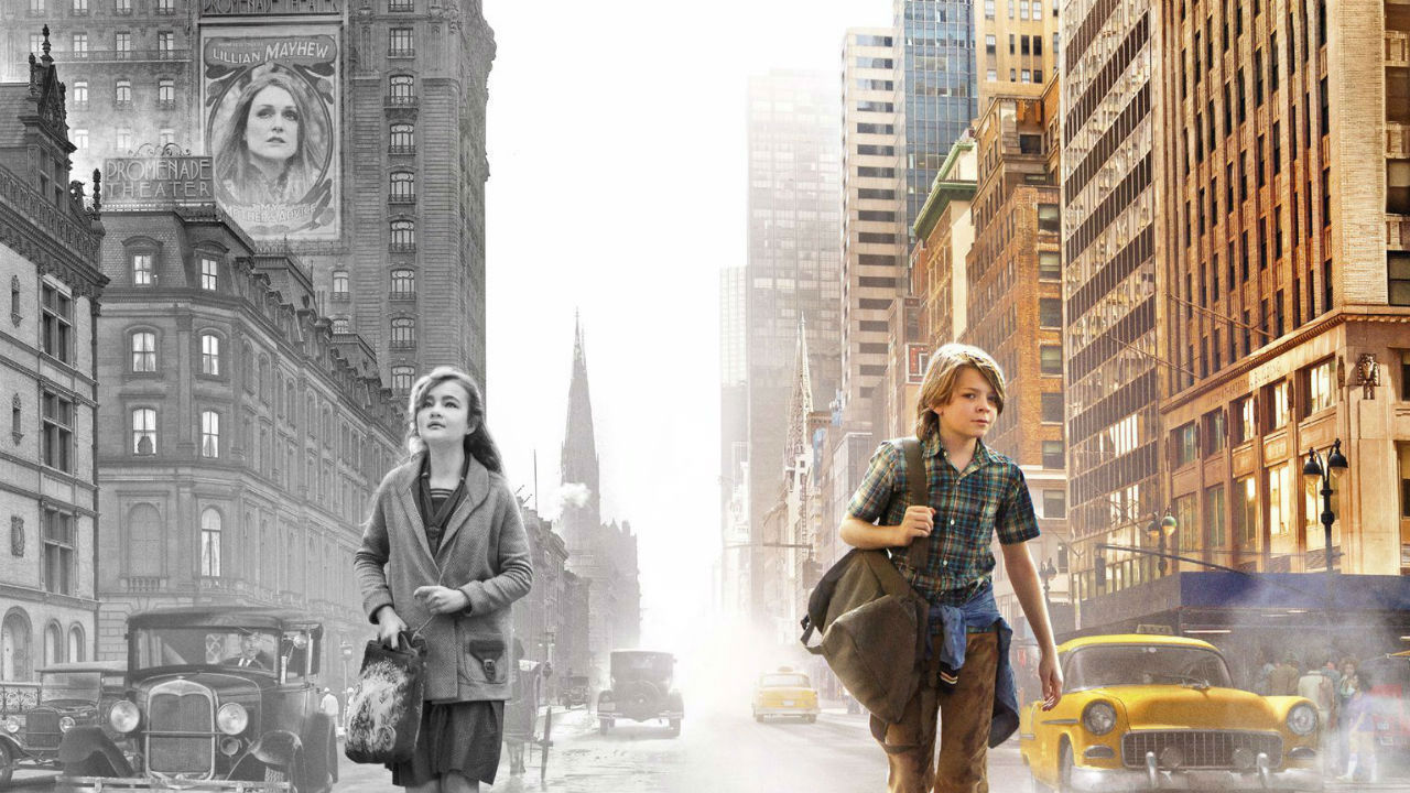 Review Wonderstruck review-wonderstruck