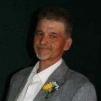 Inside Joplin Obituaries: Donnie Lowery