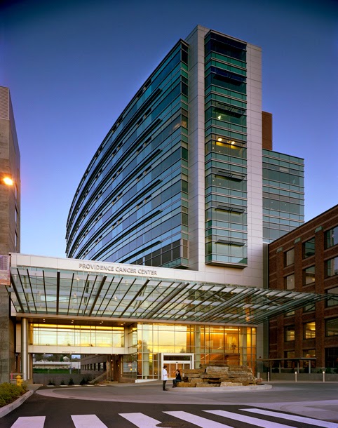 Operation Keep Opa Above Ground: Of Guinea Pigs, Romance and Financial ...