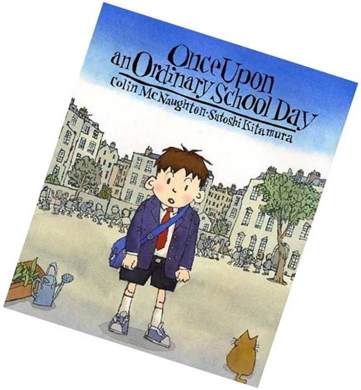 DAR MAIS EB1: "Era uma vez um dia normal de escola" / "Once upon an ...