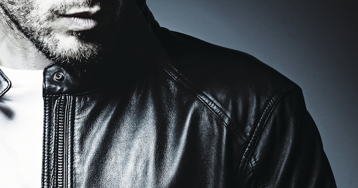 Liebe dein Buch: [Rezension] Mister West