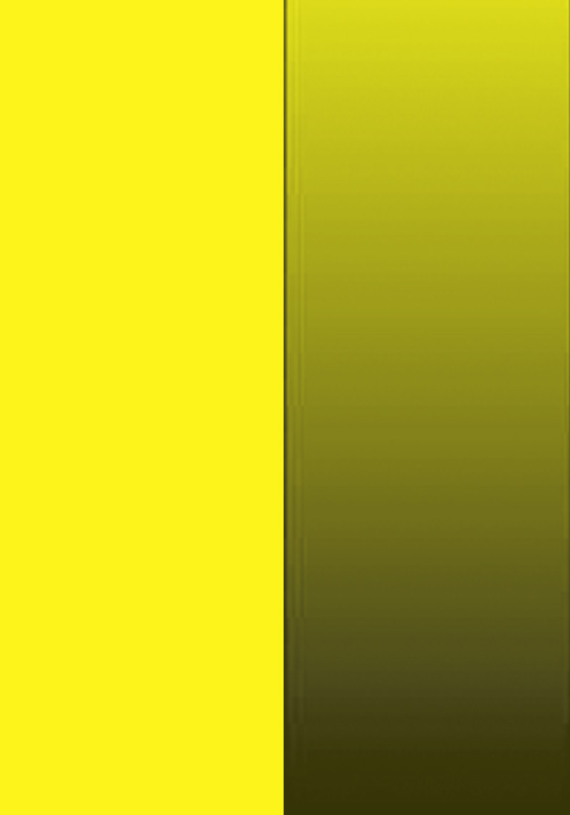 Mixed Media Manic: How to Use Saturation or Intensity in a Color Scheme