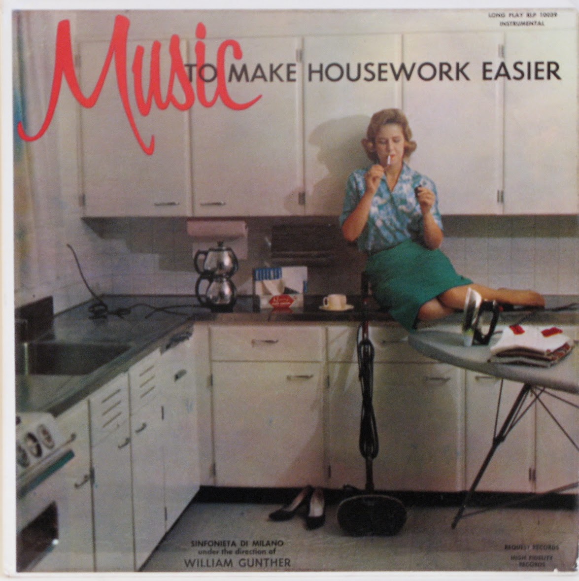 25 Of The Worst Album Covers To End Your Week That Eric Alper 25-of-the-worst-album-covers-to-end-your-week-that-eric-alper