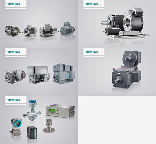 jdexnco: SIEMENS(지멘스)