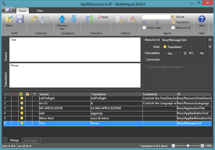Swm File Opener - hereqfil