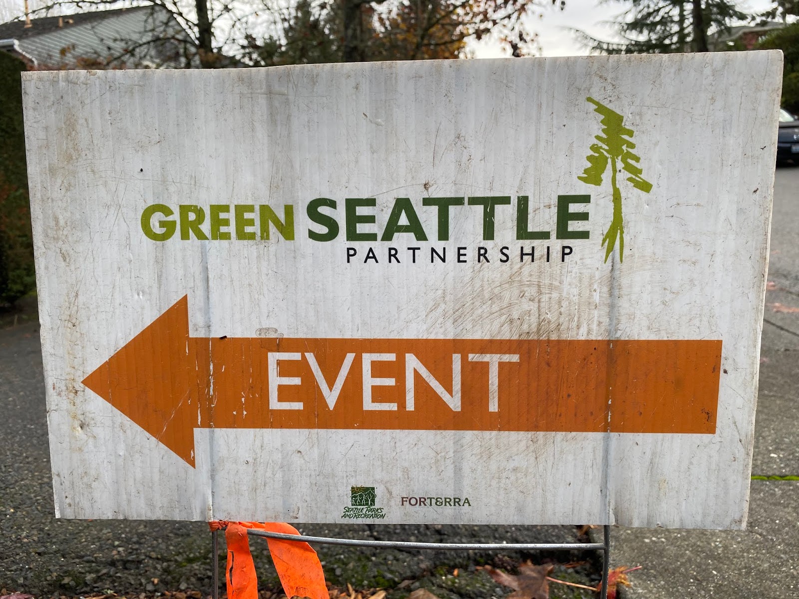Cliff Mass Weather Blog: Seattle's Green Heroes