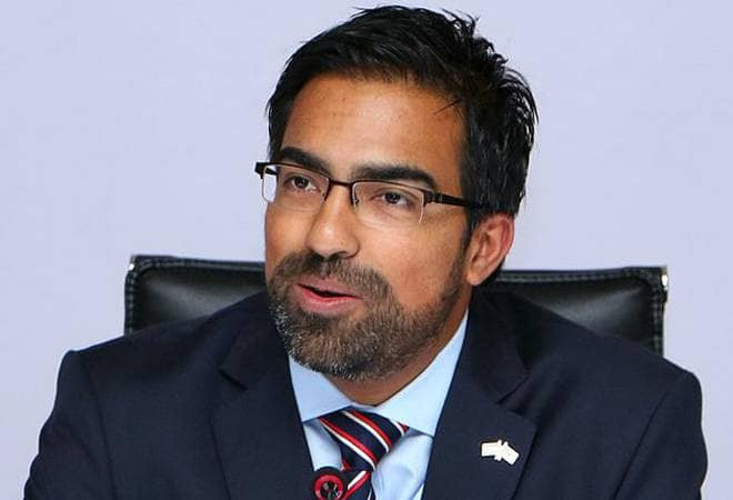 Current Affairs- 7 June 2019