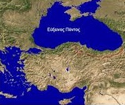 ΕΘΝΙΚΑ