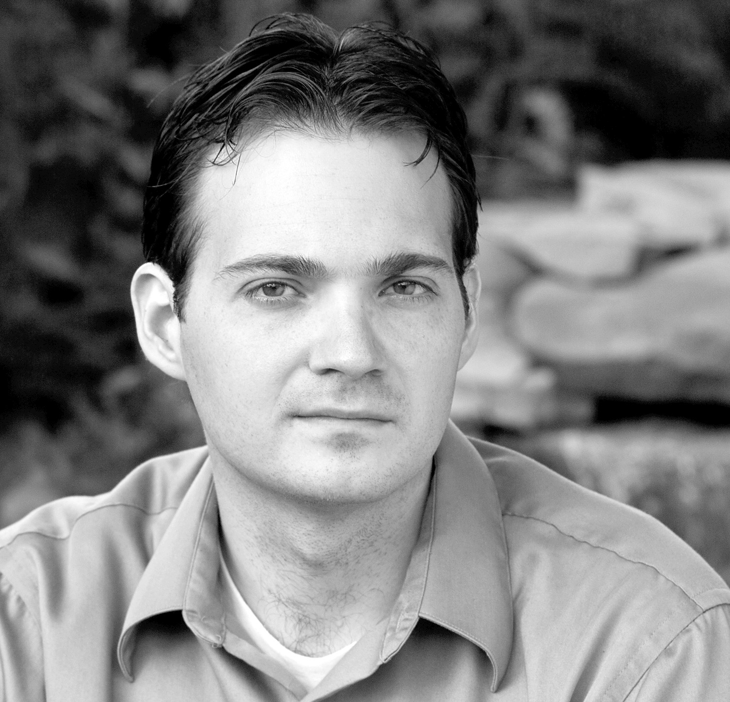 Brandon Sanderson - Ködszerzet III-IV.