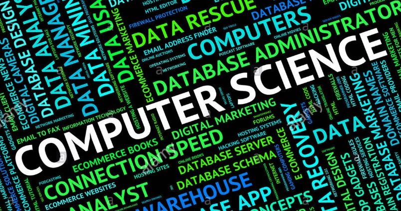 Computer Science ICS-II Full Book Short Questions Test