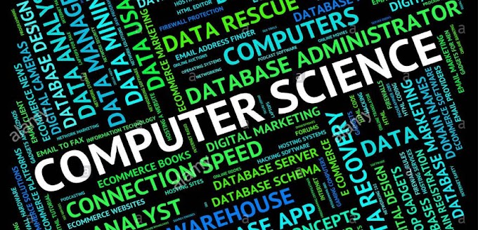 PakFoundationAcademy