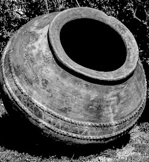 kabisdak: saging, tadyaw, sandayong: mga pasumbingay sa pakigbisog