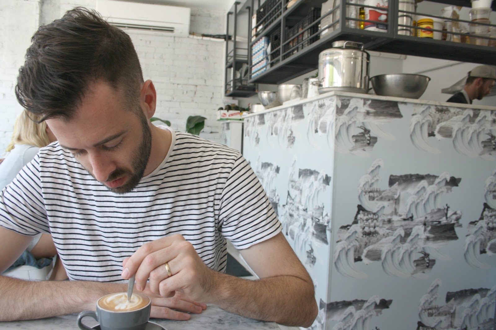 cute toronto - baddies