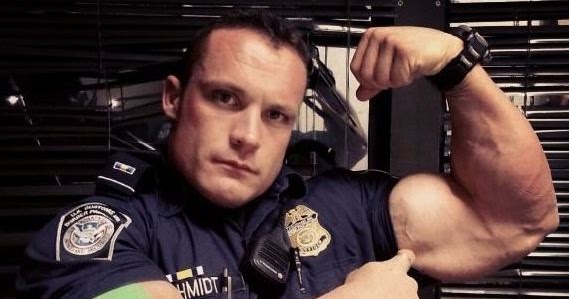 world bodybuilders pictures: united states of american bodybuilder ...