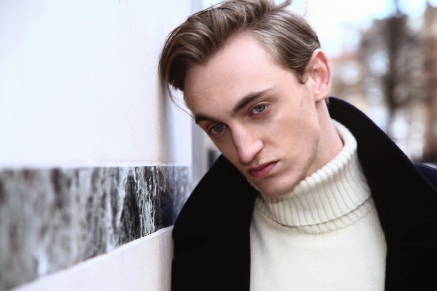 Adora Model Management