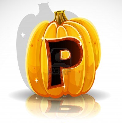 Teaching Munchkins: Letter Pp has become Pretty Popular!