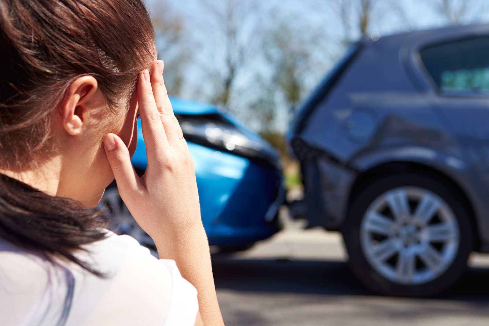 NHWC Media Blog: Understanding Whiplash Injuries