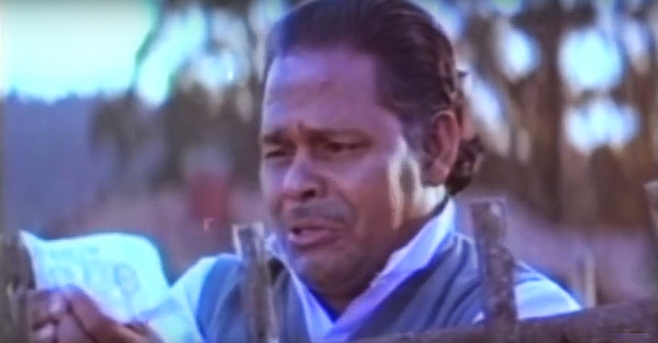 POSTSCRIPTm: 50 ICONIC MOVIE QUOTES from Malayalam Films