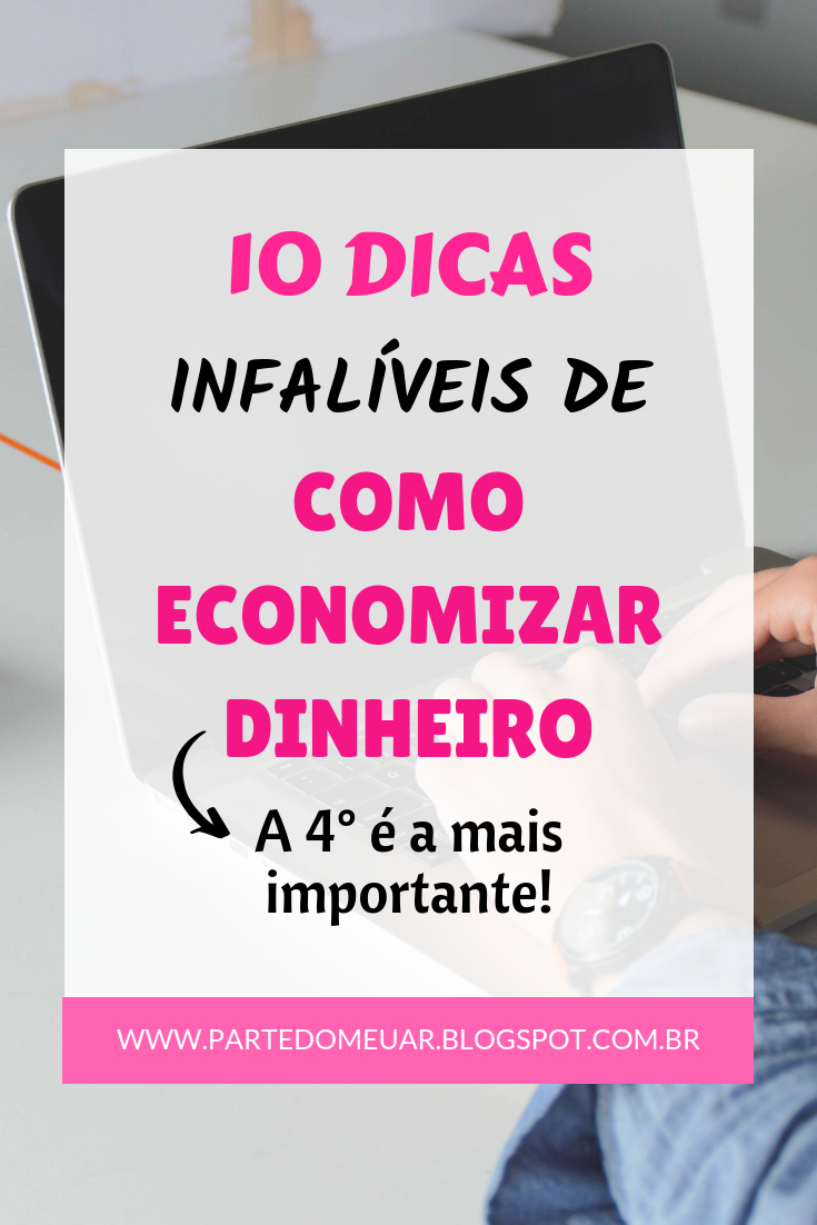 Parte Do Meu Ar Diy Reciclagem Artesanato Viagens Idéias E Muito
