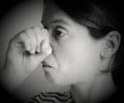 France ...: Non-Verbal Communication In France