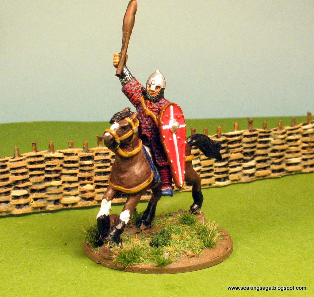 Odo of Bayeux - Alchetron, The Free Social Encyclopedia