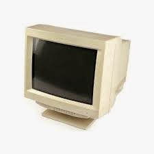 Penjelasan Monitor serta fungsi yang jarang orang ketahui