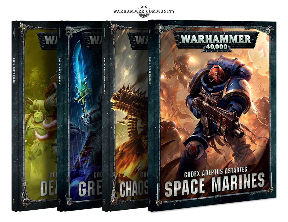 Miniwars FAQ Codex Warhammer 40 000 miniwars-faq-codex-warhammer-40-000