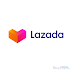 Lazada New Logo vector (.cdr) - BlogoVector