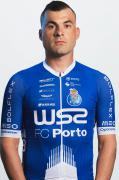 Memória Portista: Equipa de Ciclismo W52-FC Porto para 2021