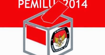 Inilah 109 Calon DPR Terpilih dari PDIP ~ Dion DB Putra