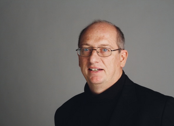 Blog de Audio Pasión Hi-End: septiembre 2013