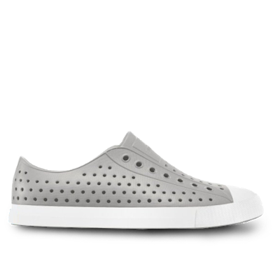 Giày Native Việt Nam - Giày nhựa đi mưa, đi biển