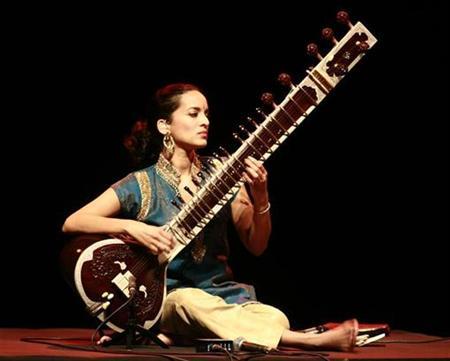 THE AFRICAN CALABASH