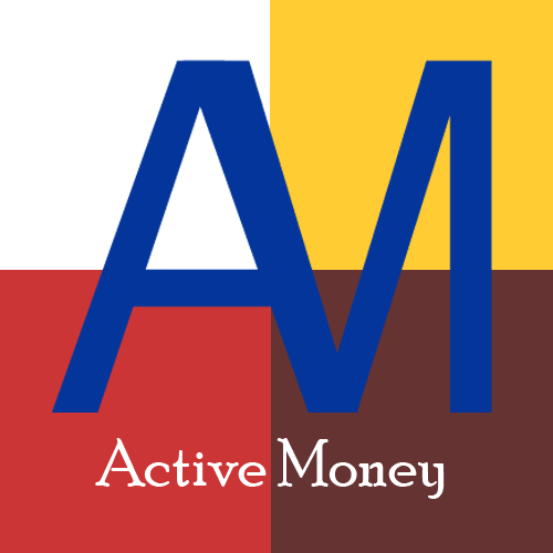 Active Money