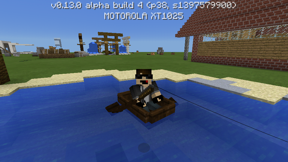 [Curiosidades] 5 Curiosidades sobre Minecraft - O Magnífico Império Nerd