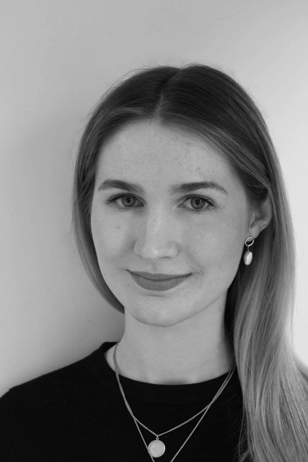 ABOUT | National Student Opera Society Blog