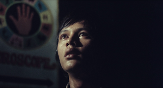 Name That Filipino Actor!: Bembol Roco