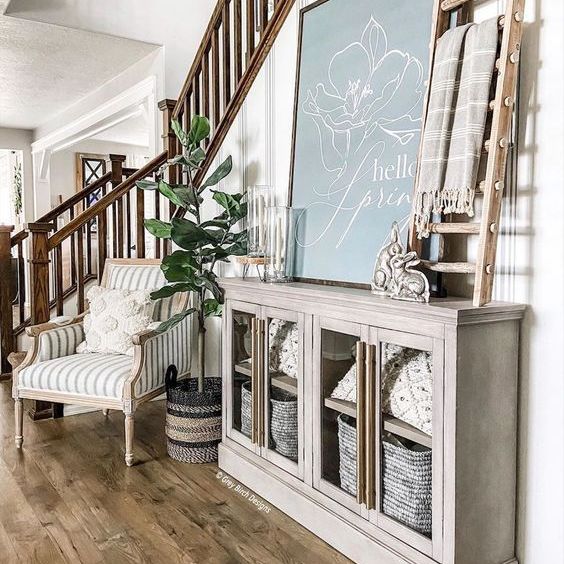 13+ All Time Best Random Ideas 2020. - Home Decor Ideas | Latest ...