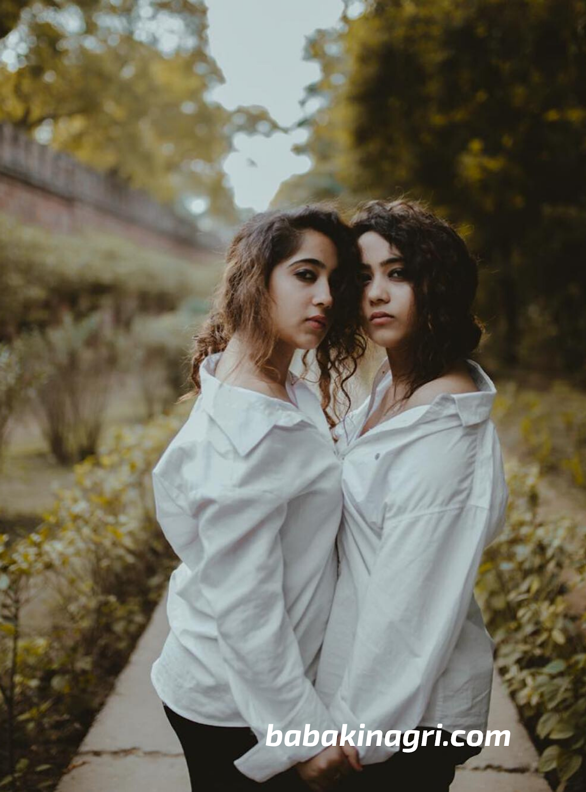 [90+] Chinki Minki HD Images, Surabhi Samriddhi Images #3