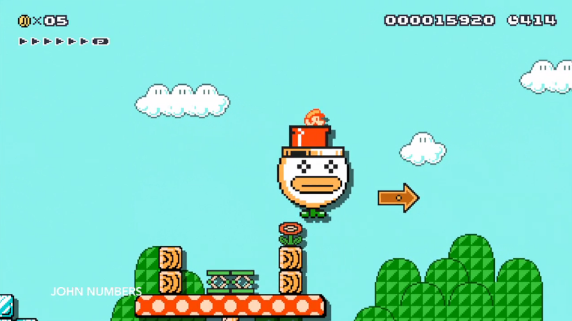 KoopaTV: KoopaTV's Nintendo World Championships Live Reactions!