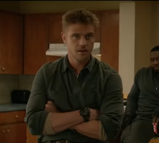 Mundo Ocio: Algunos de los peores padres de la ficción