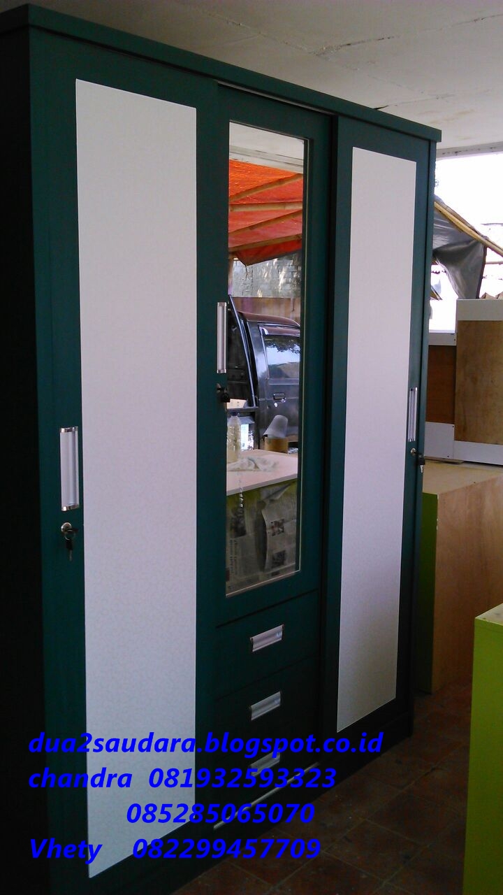 furnitur kota depok,lemari/kitchen seat /sofa dll: 081932593323 ... furnitur kota depok,lemari/kitchen seat /sofa dll: 081932593323 ...