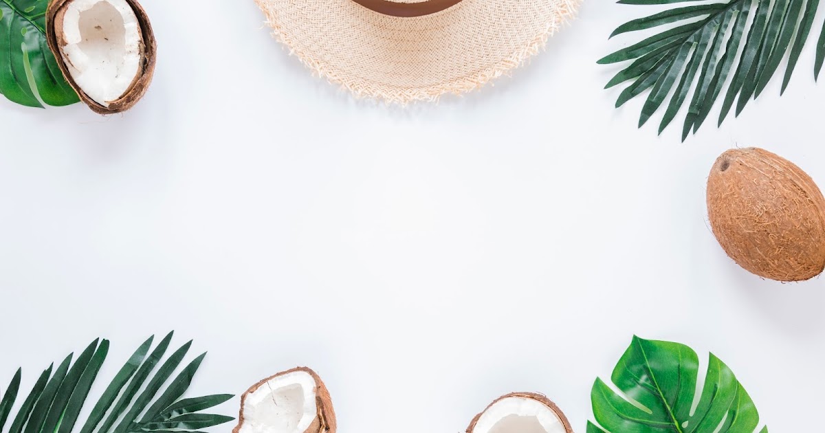 GRISHMA RITU ARCHARYA