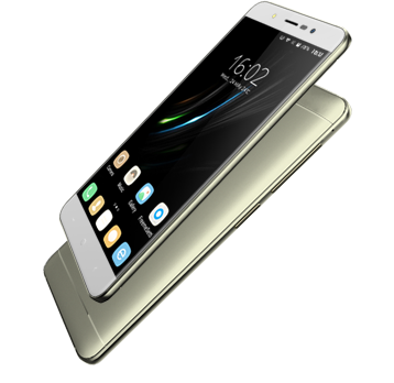 Mobile Phone Tips: Basic Insight Into Invens Mobile Phone Testing