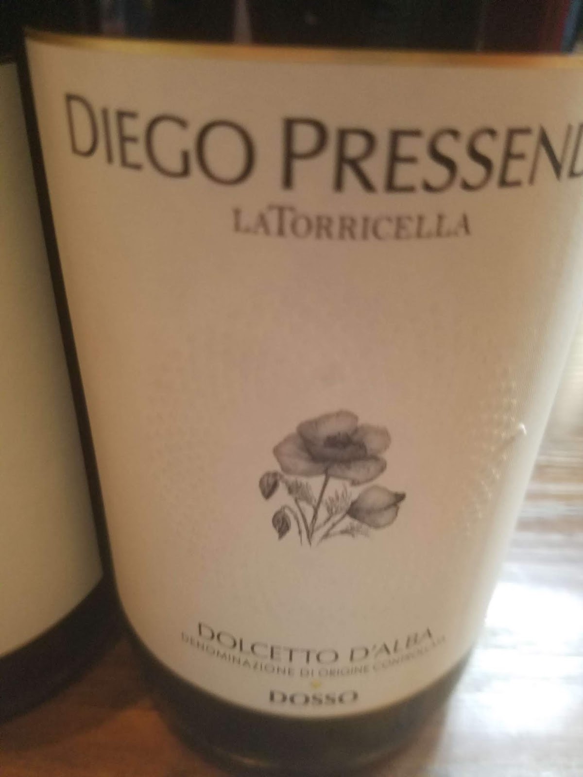 WineCompass: The Albeisa Bottle - A BOCG for Langhe