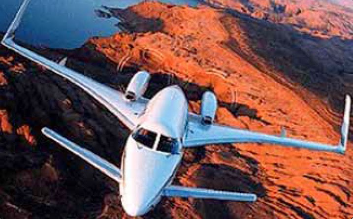 Aircraft Auxiliary Lift Devices